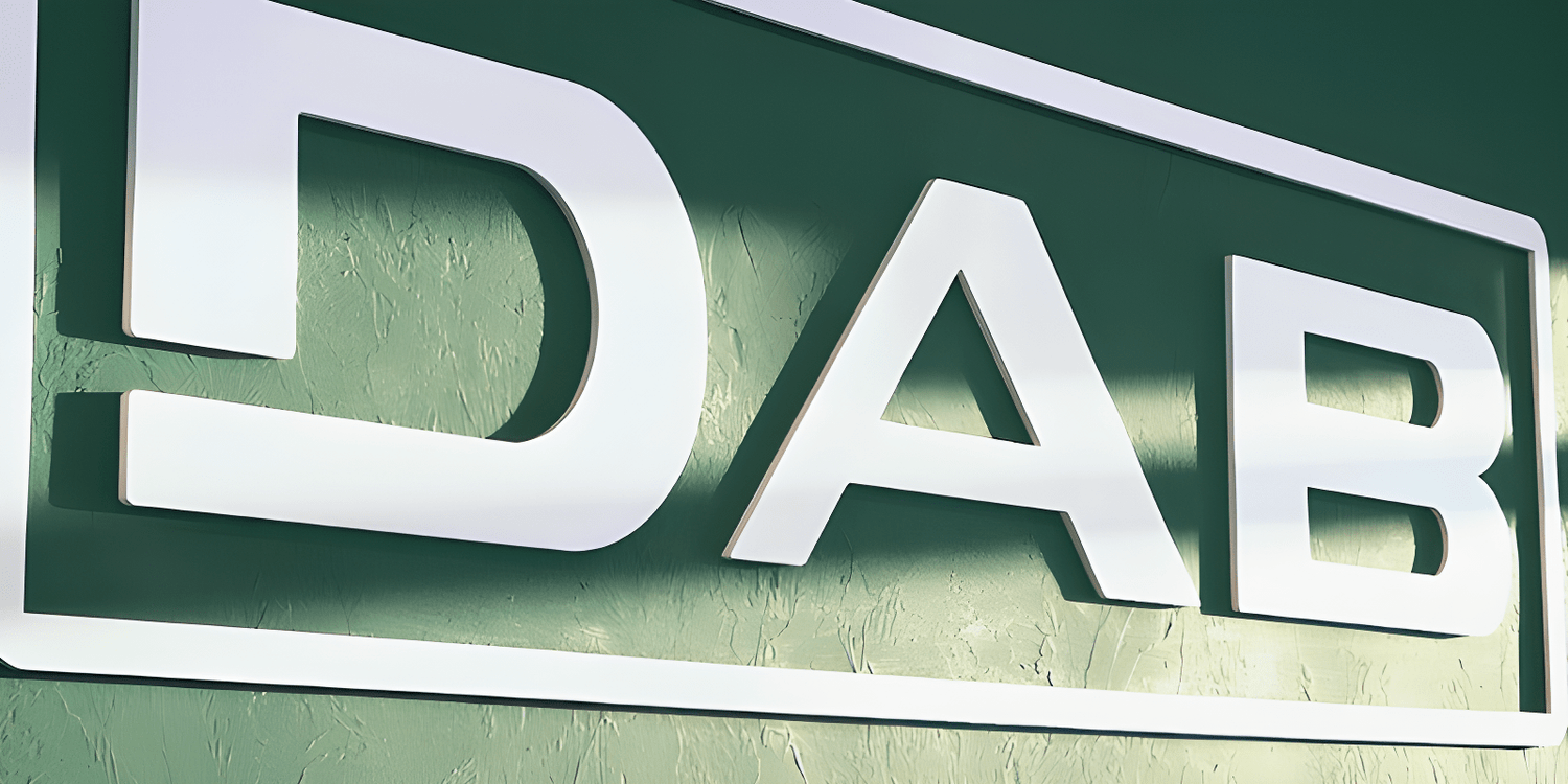 PFAS ‘Forever Chemicals’ in UK Water: Risks, Rules & Solutions ...