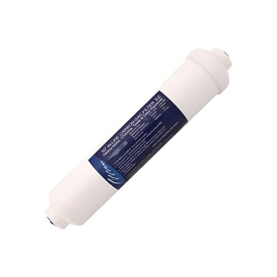 Waterwise Pumps | Water Filtration, Treatment & Management Systems