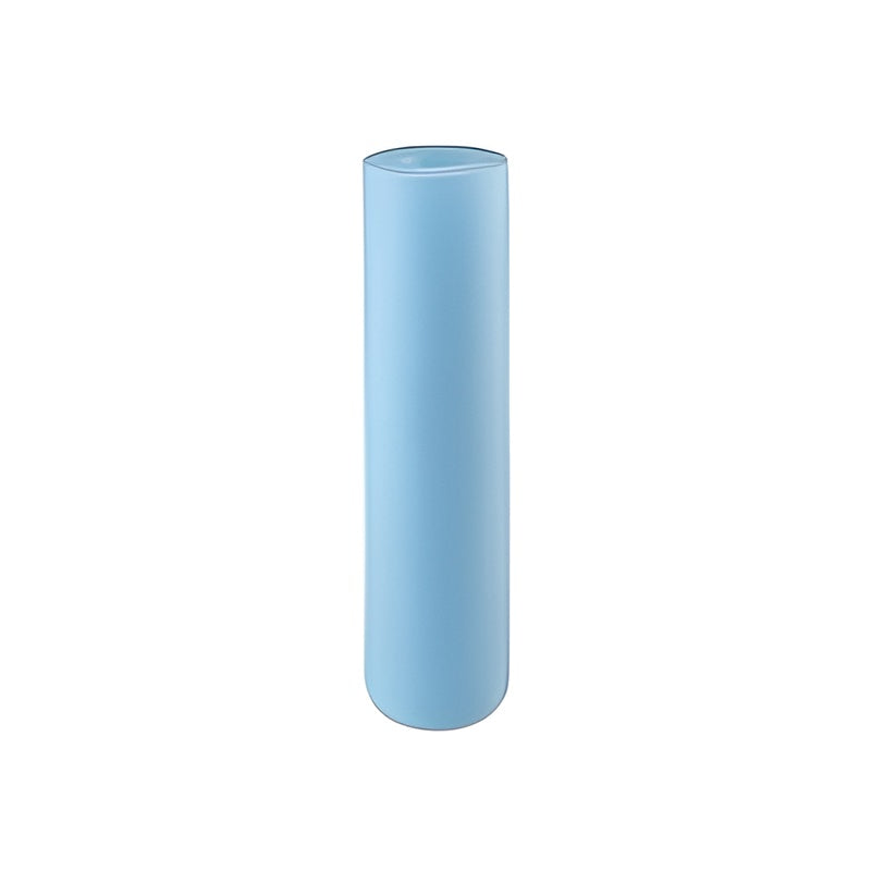 10" Wound Antimicrobial Sediment Filters – Waterwise Pumps