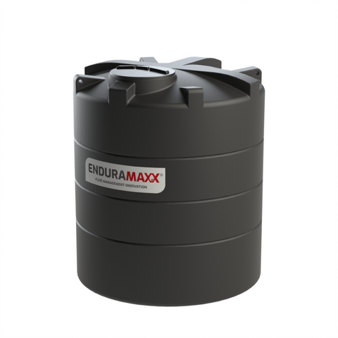 5000 Litre Vertical Potable Drinking Water Tank – Waterwise Pumps