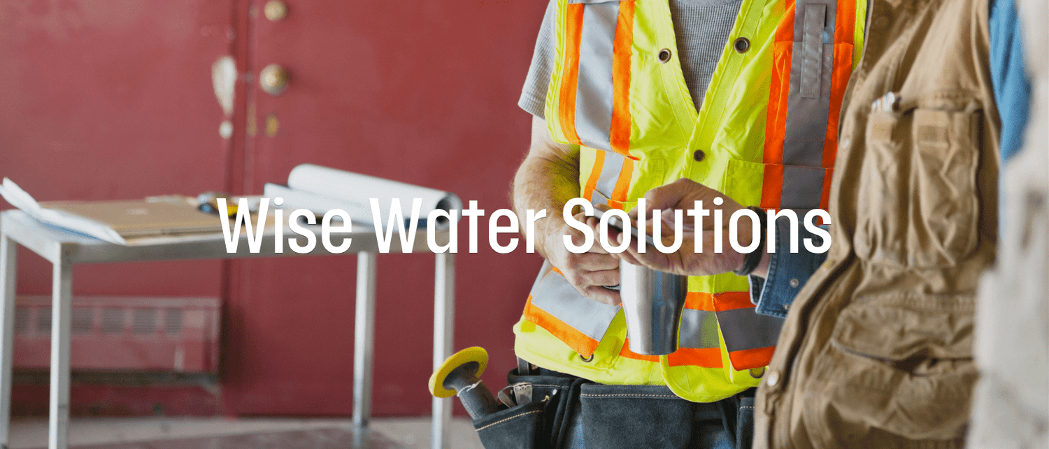 Flowing Insights - The Waterwise Pumps Blog