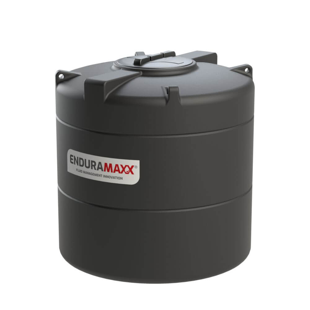 5000 Litre Vertical Potable Drinking Water Tank – Waterwise Pumps