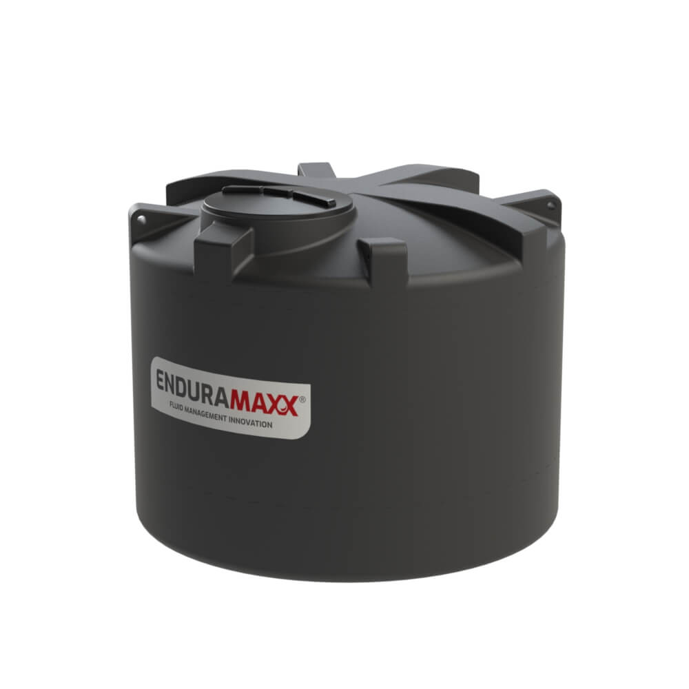 3500 Litre Vertical Potable Drinking Water Tank – Waterwise Pumps