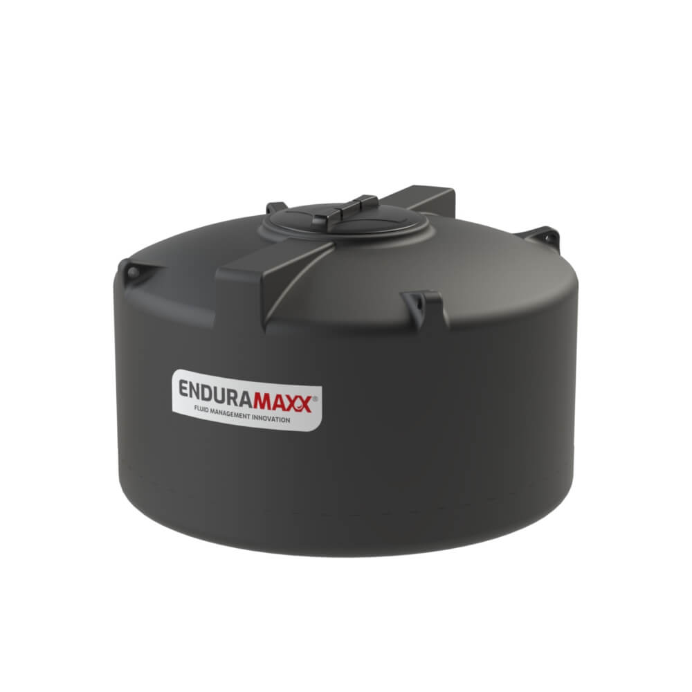 Waterwise Pumps | Water Filtration, Treatment & Management Systems