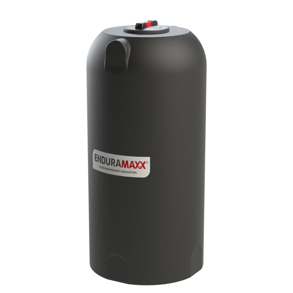 Waterwise Pumps | Clean Water Filtration & Treatment Systems