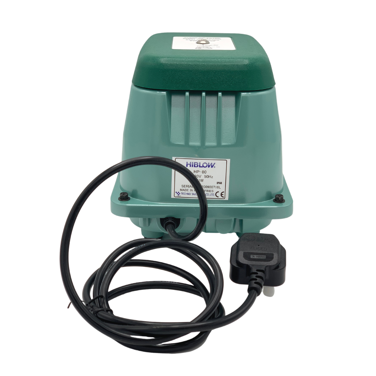 Waterwise Pumps | Water Filtration, Treatment & Management Systems