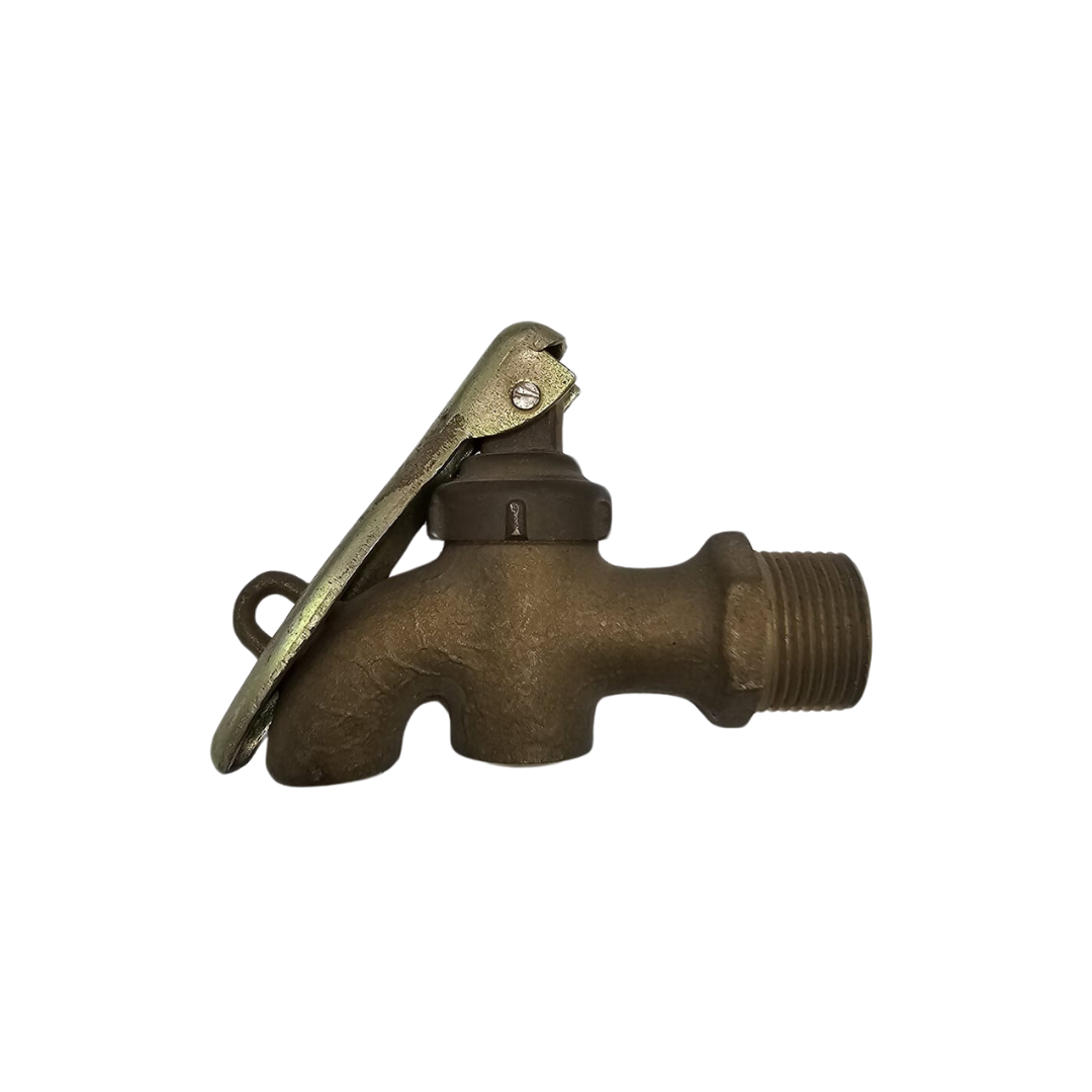 Brass Fittings – Waterwise Pumps