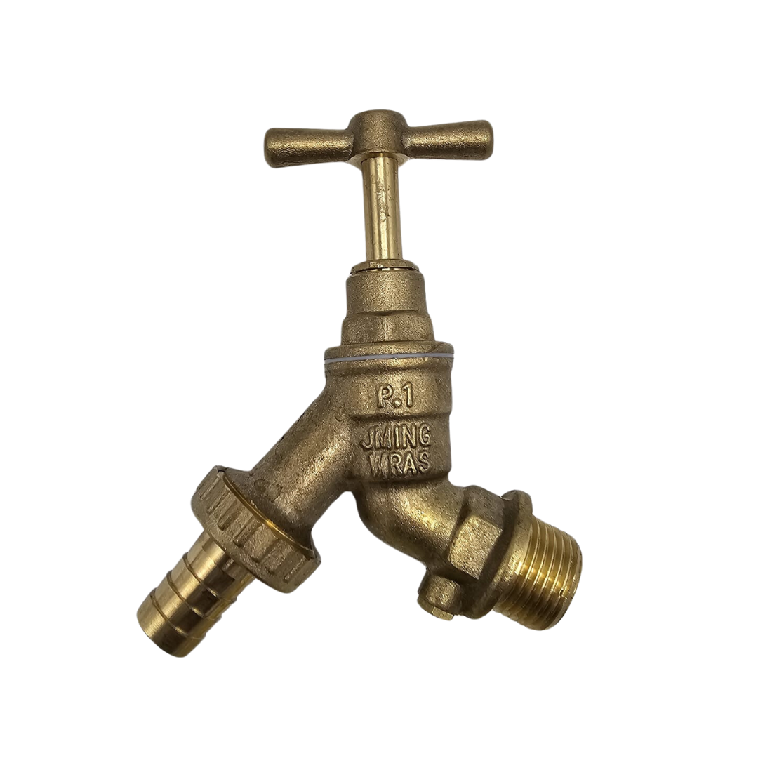 Brass Fittings – Page 2 – Waterwise Pumps