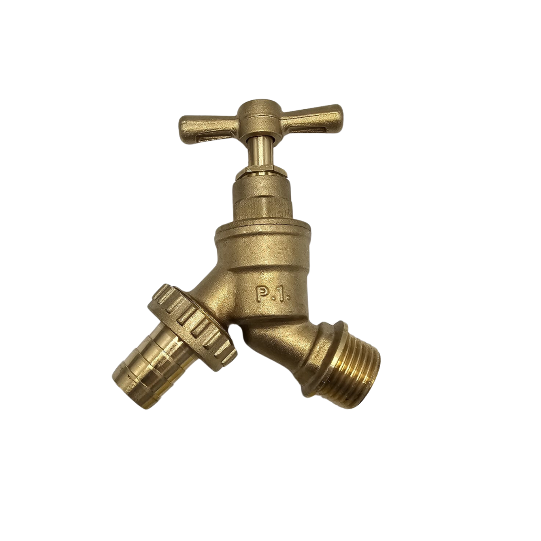 Brass Fittings – Waterwise Pumps