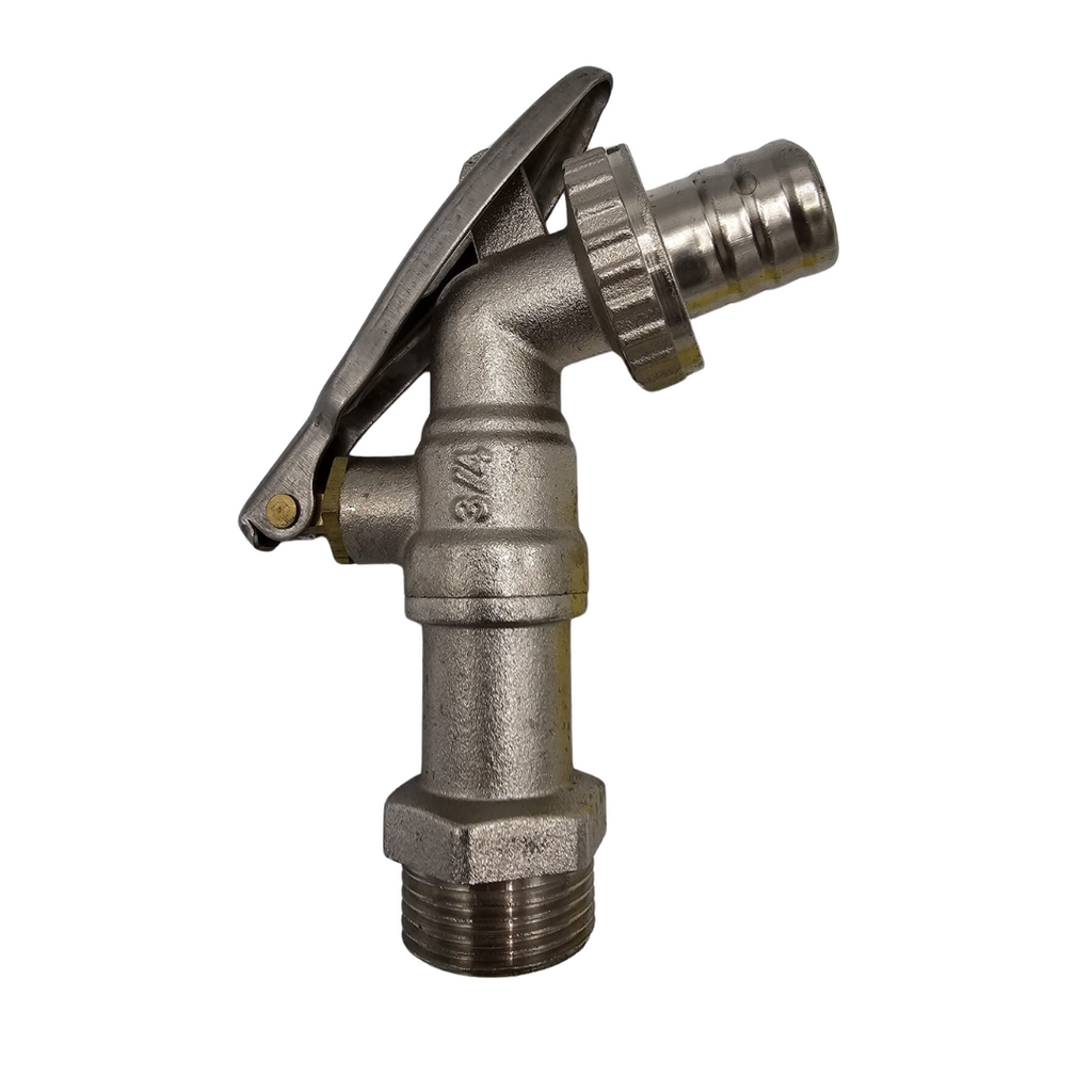 Brass Fittings – Waterwise Pumps