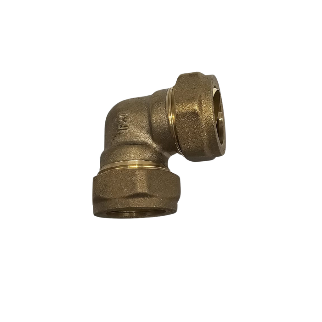 Brass Fittings – Waterwise Pumps