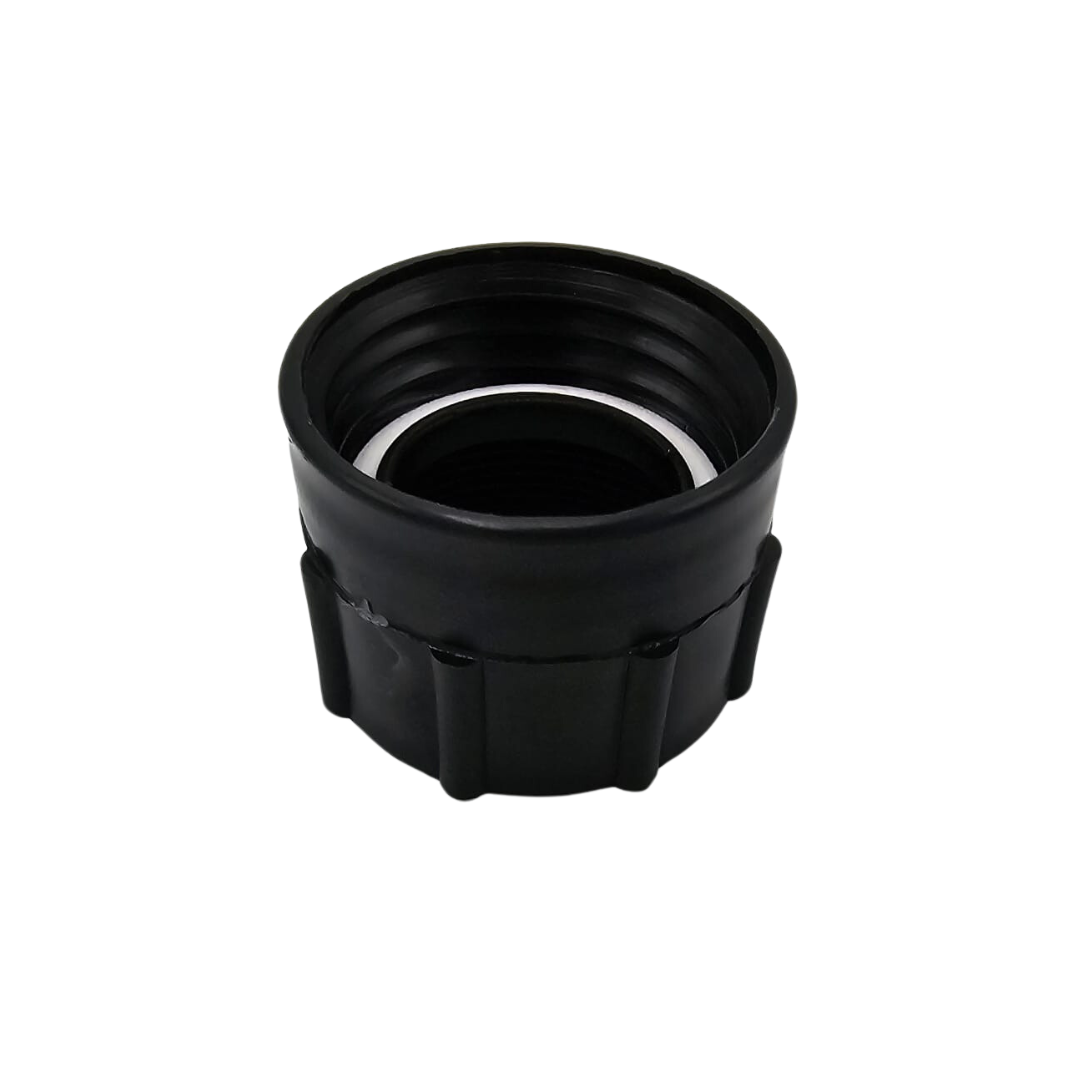 2" IBC Female Tank Adaptor – Waterwise Pumps