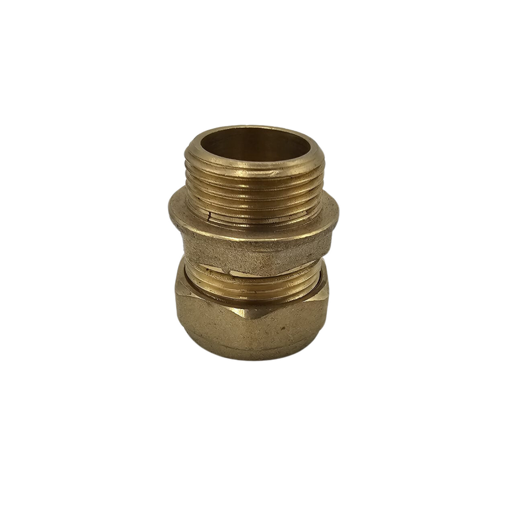 Brass Fittings – Waterwise Pumps