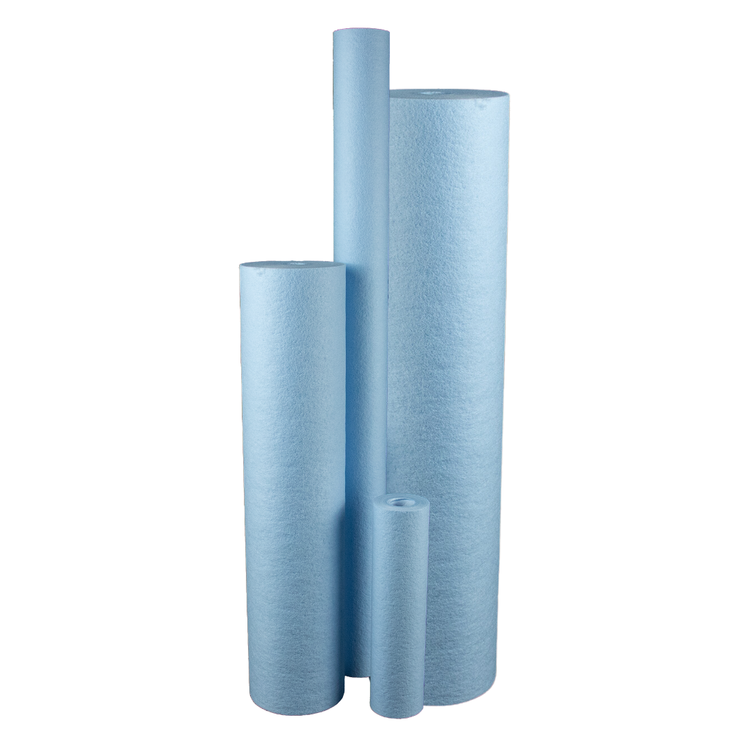 UVAQ30 45w UV Disinfection System and Filter Bundle – Waterwise Pumps