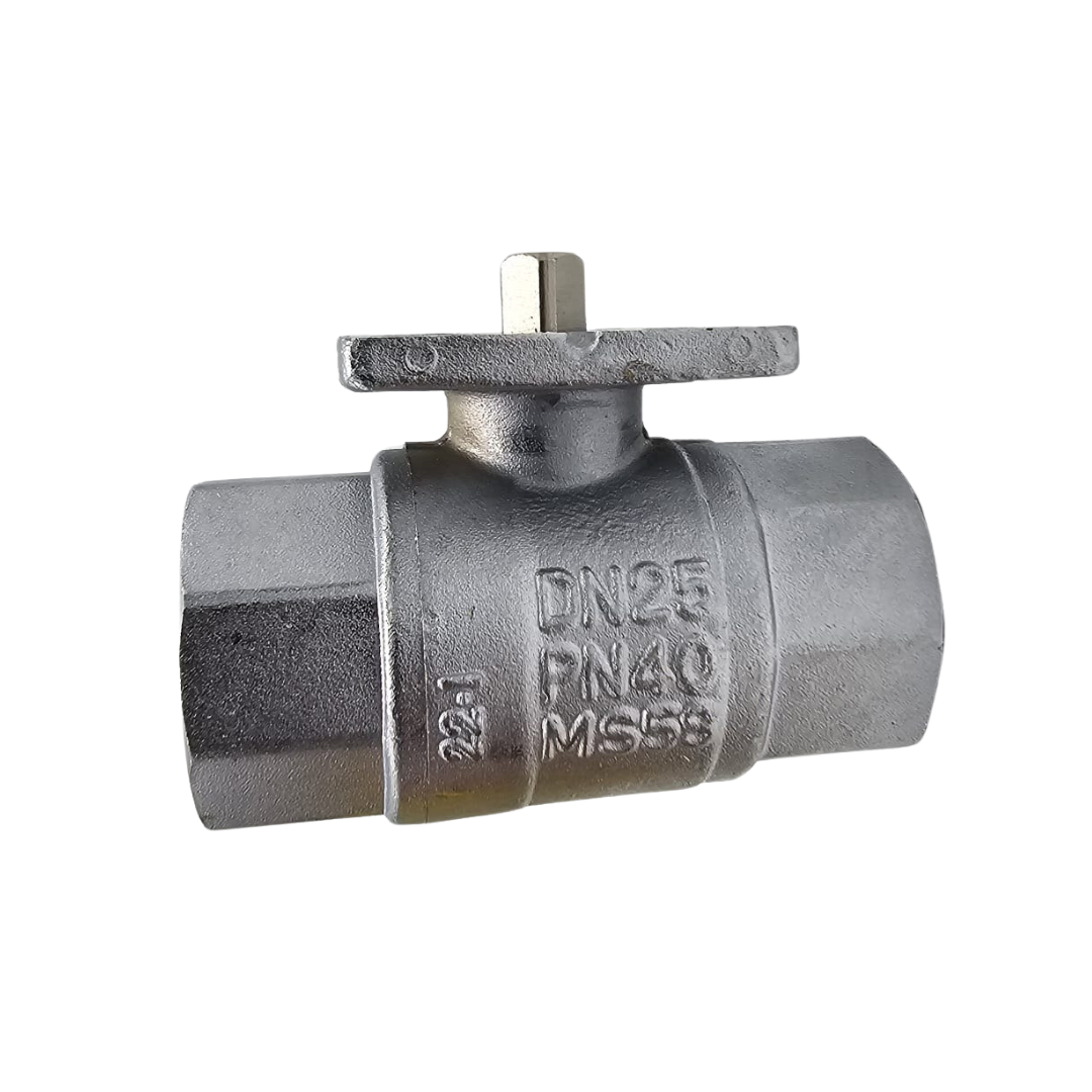 Waterwise Pumps - Your Trusted Supplier in Pumping Solutions