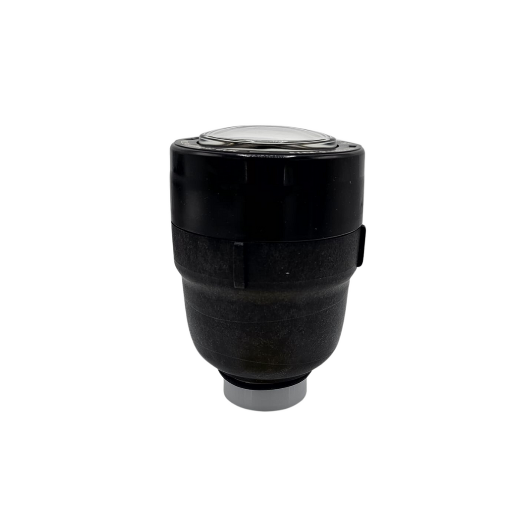 Concentric Boundary Meter (DN - 1.6 M3/HR) – Waterwise Pumps