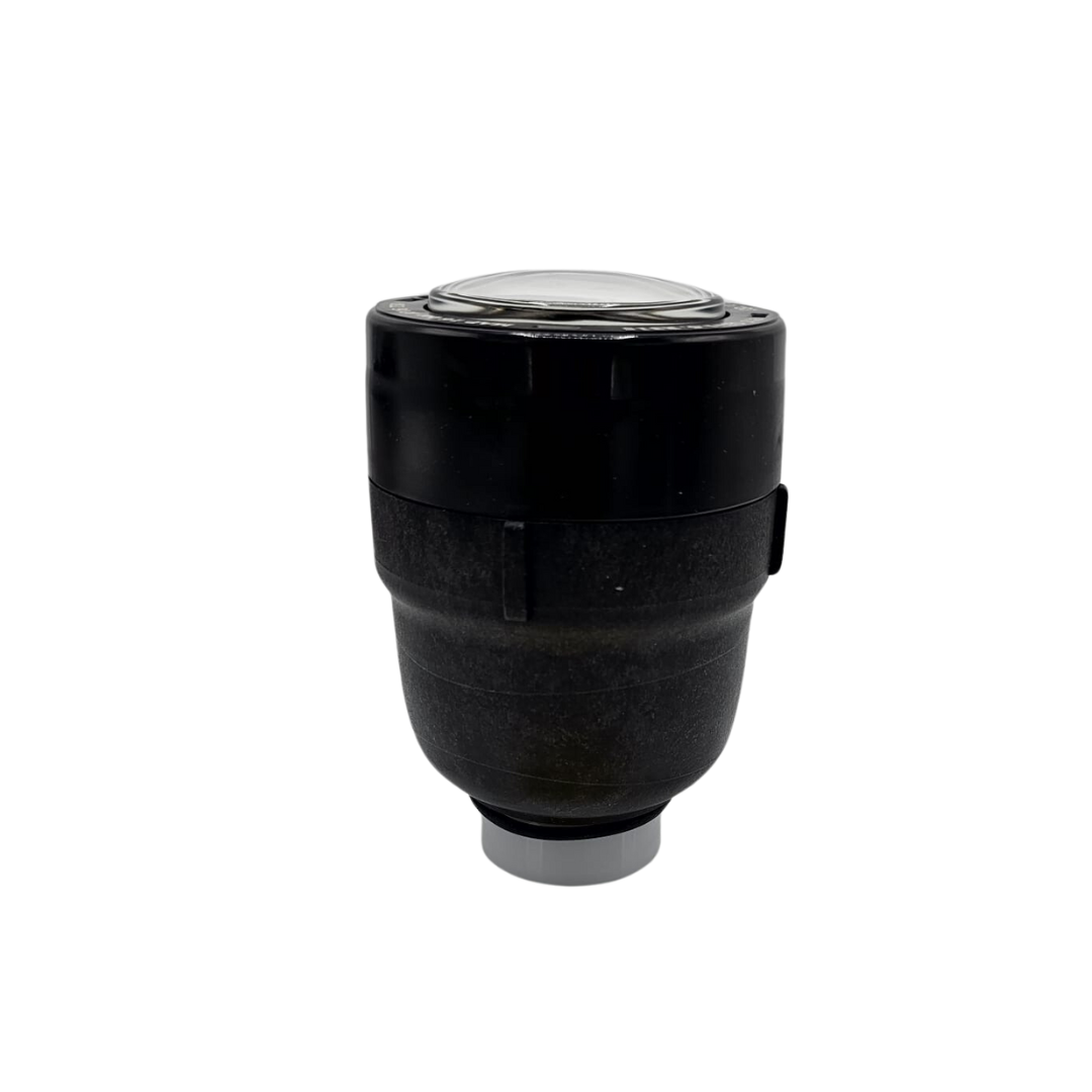 Concentric Boundary Meter (DN - 1.6 M3/HR) – Waterwise Pumps