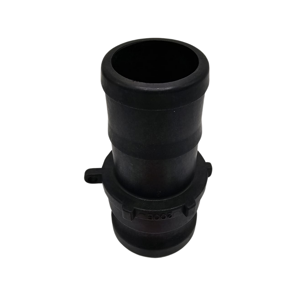 Banjo Hose Adapter – Waterwise Pumps
