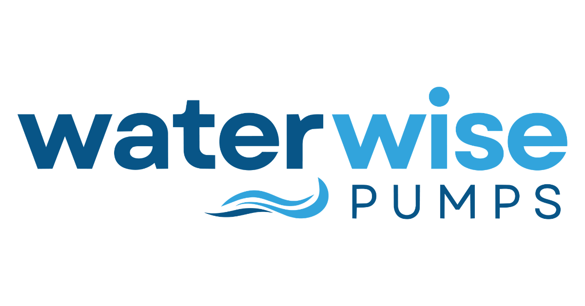 Waterwise Pumps | Water Filtration, Treatment & Management Systems