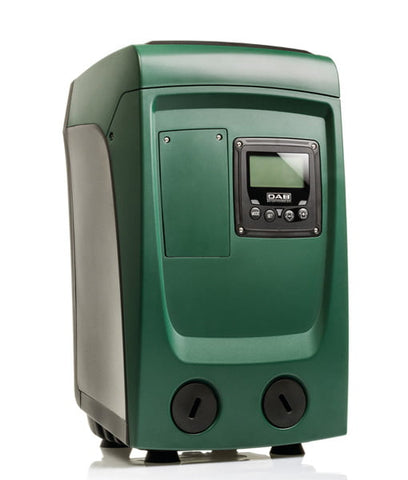 DAB ESYBOX MINI 3 Electronic Cold Water Booster Pump – Waterwise Pumps