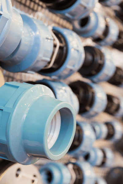 Waterwise Pumps - Your Trusted Clean Water Pumping Supplier