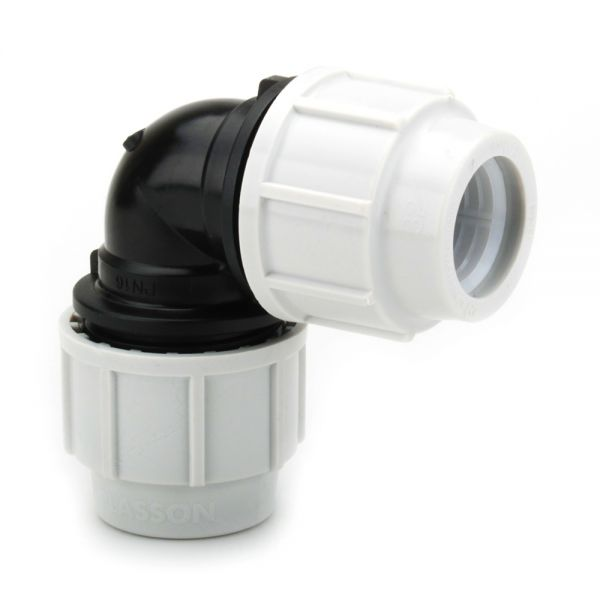 Waterwise Pumps - Your Trusted Clean Water Pumping Supplier