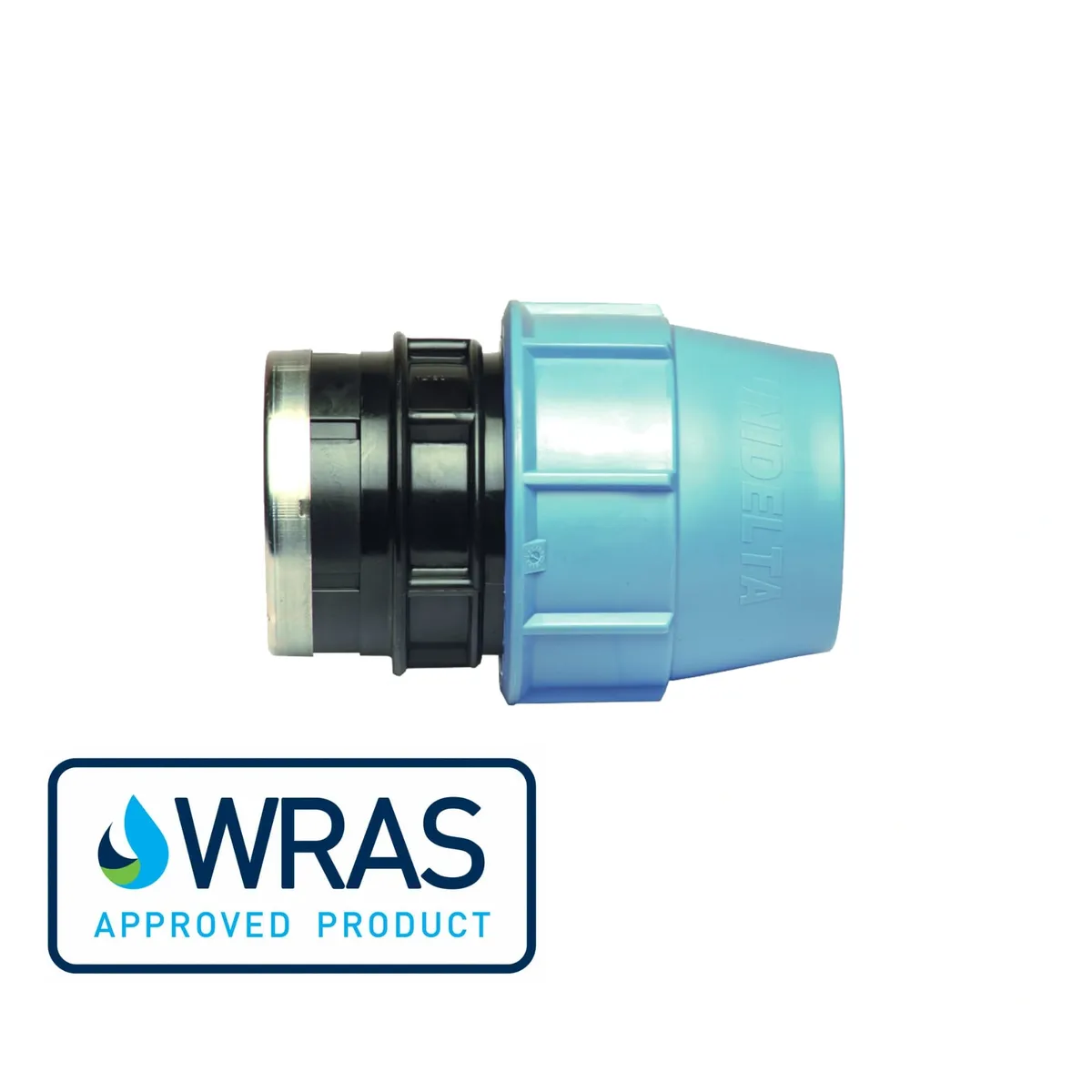 Unidelta – Waterwise Pumps
