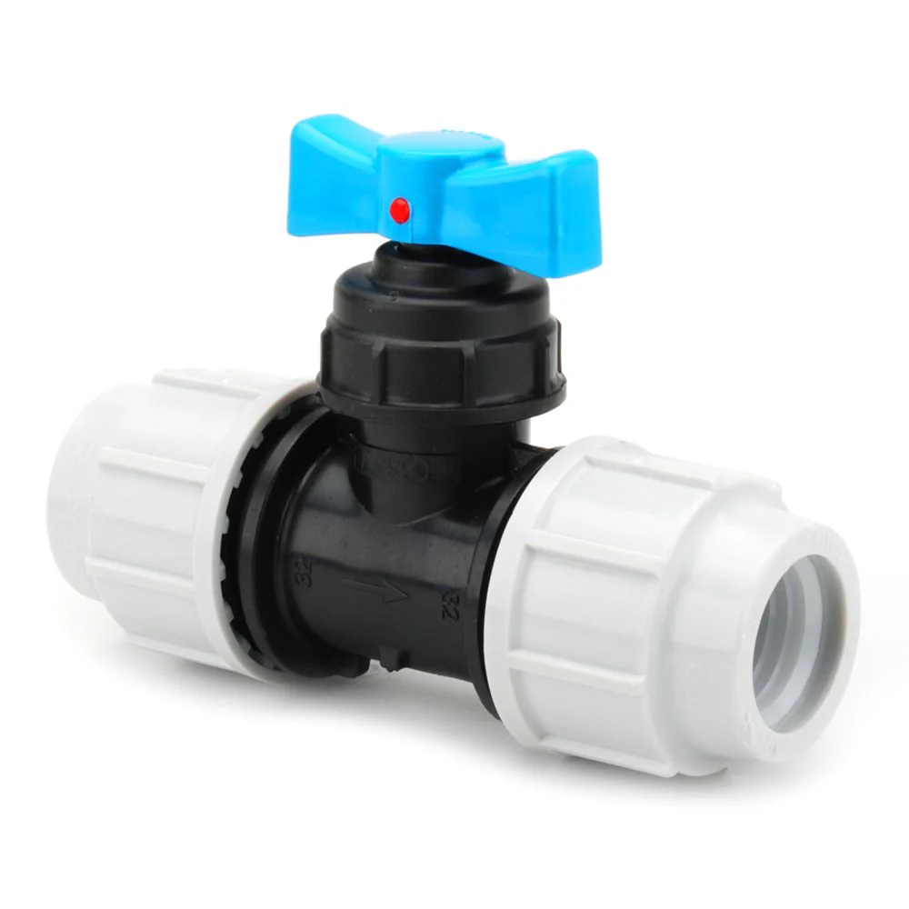 Waterwise Pumps - Your Trusted Supplier in Pumping Solutions