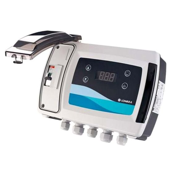 Waterwise Pumps - Your Trusted Clean Water Pumping Supplier