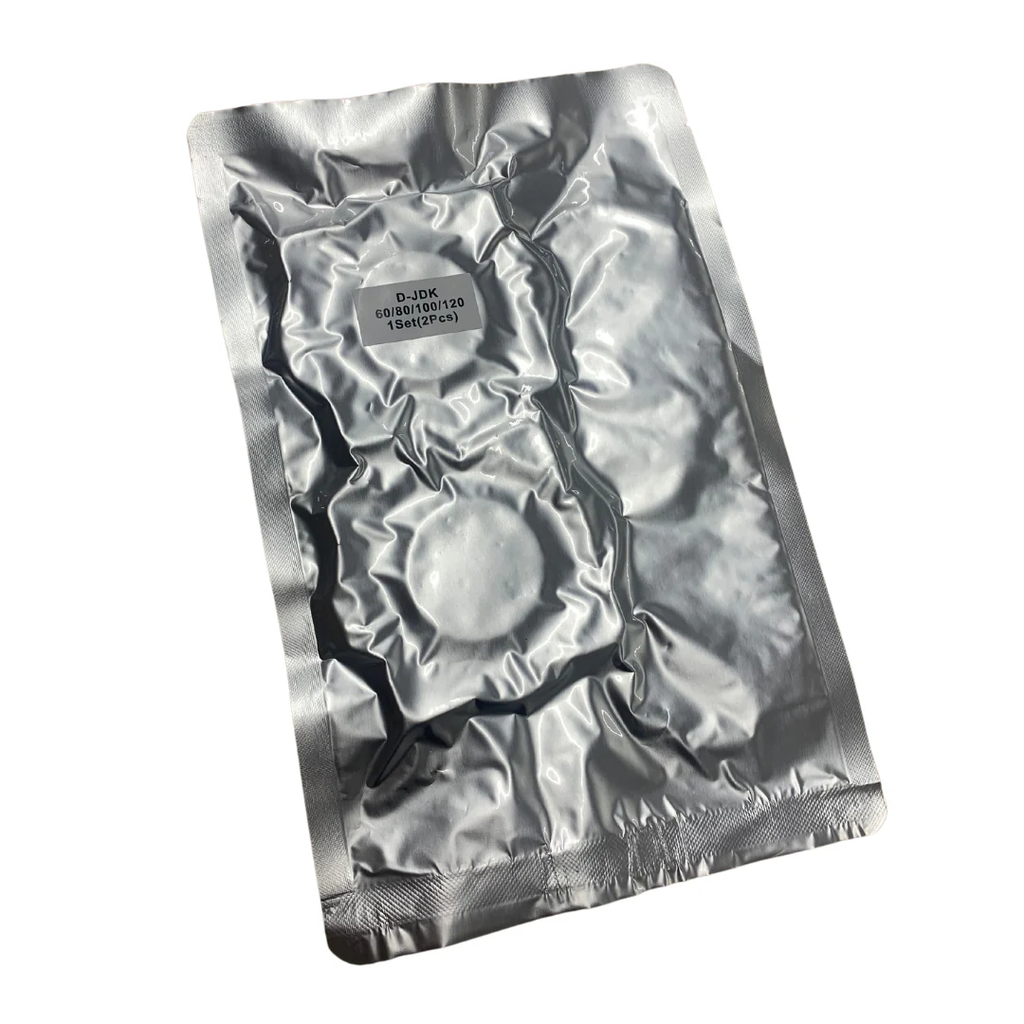 Spare Parts – Waterwise Pumps