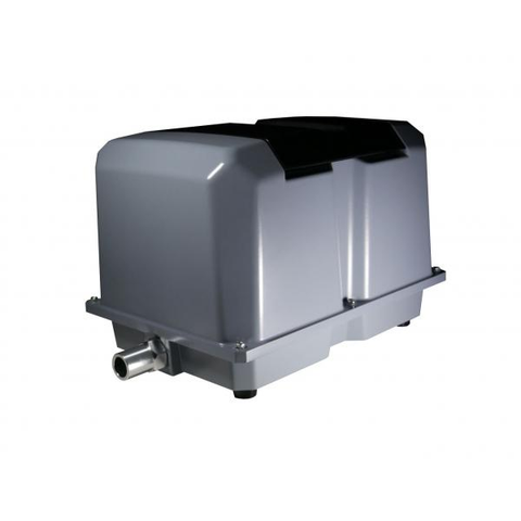 Waterwise Pumps - Your Trusted Clean Water Pumping Supplier