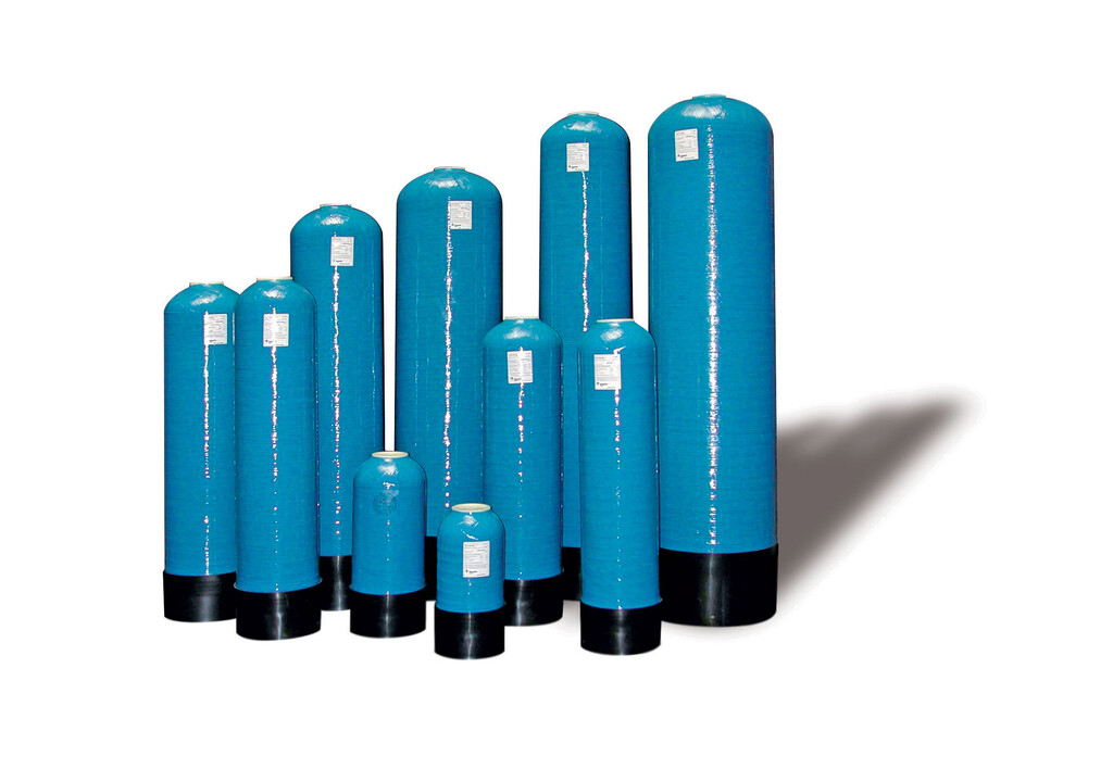 Water Backwashing pH Correction System – Waterwise Pumps