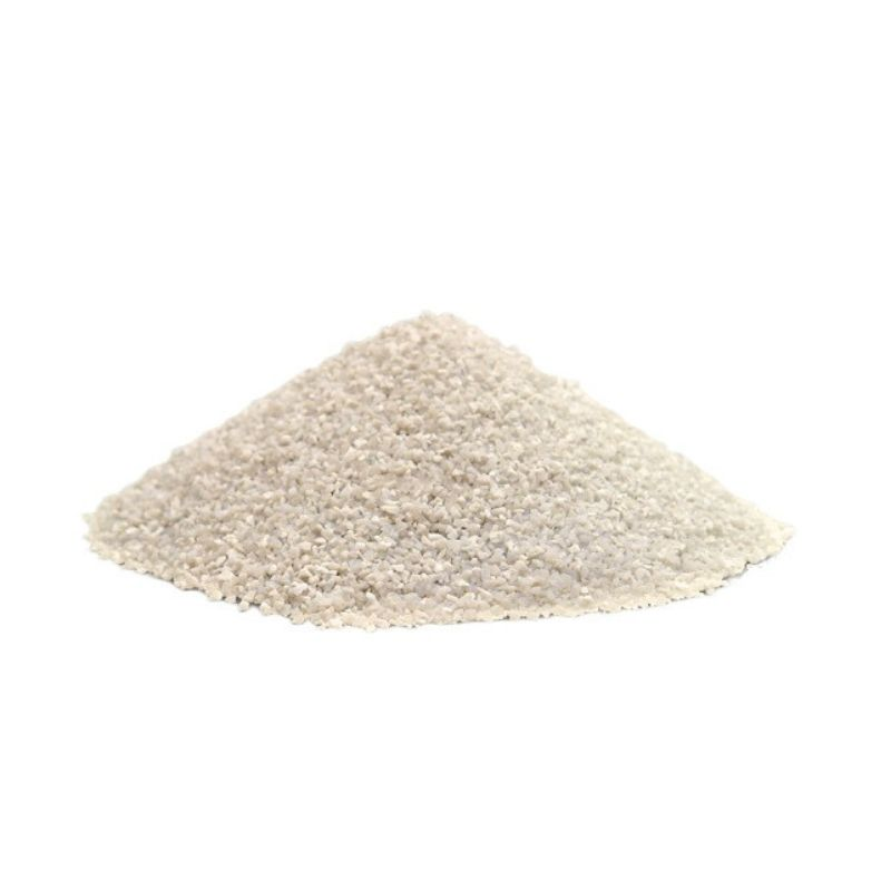 Water Backwashing pH Correction System – Waterwise Pumps